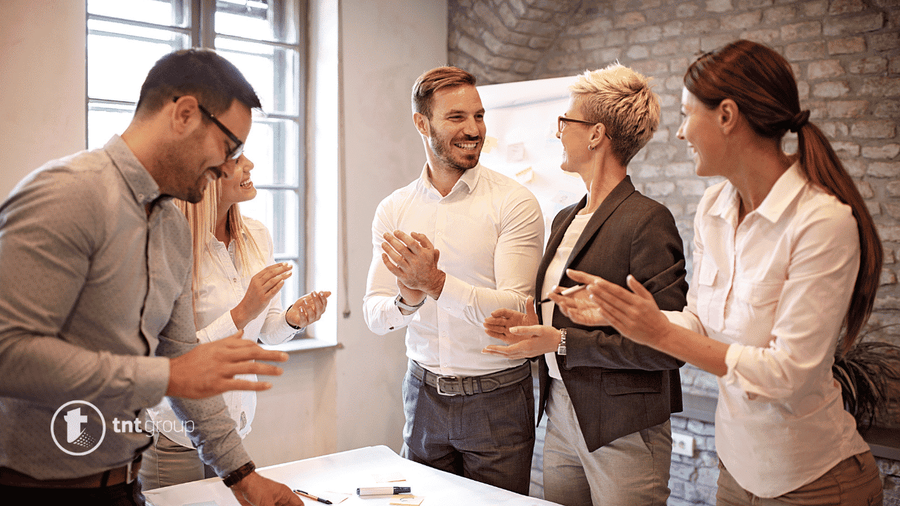 Generacija Y i zašto je voleti